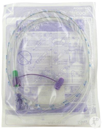Voedingssonde, Maagsonde, Flocare, Pursoft M, Met Voerdraad, Nutricia ...