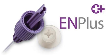 Voedingssonde, Maagsonde, Flocare, Pursoft M, Met Voerdraad, Nutricia ...