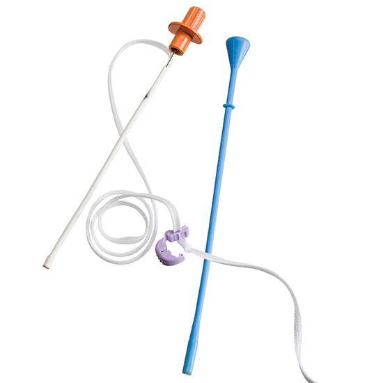 Medische voeding - Vivas Medica B.V.