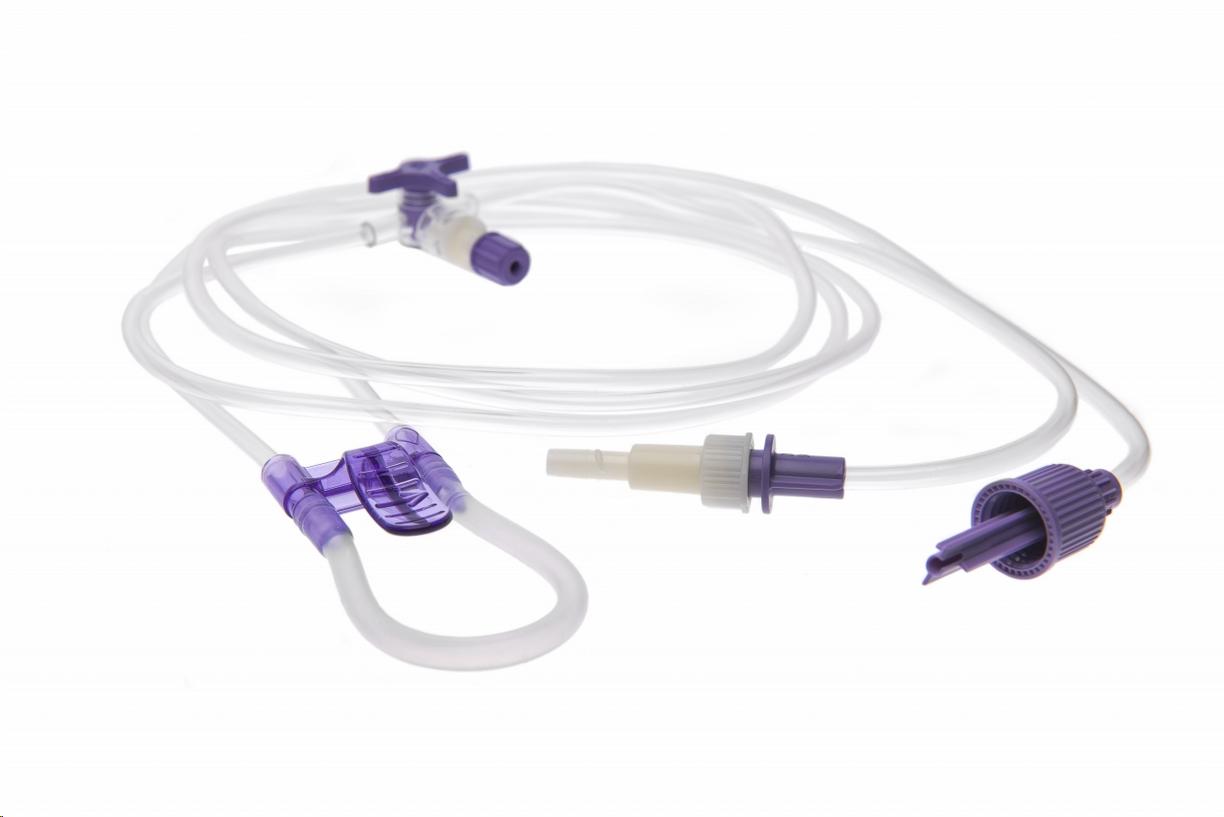 Medische voeding - Vivas Medica B.V.