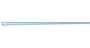 Verblijf catheter, Nephro catheter, Intergal balloncatheter - Vivas ...