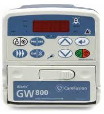 Medische verbruiksartikelen - Vivas Medica B.V.