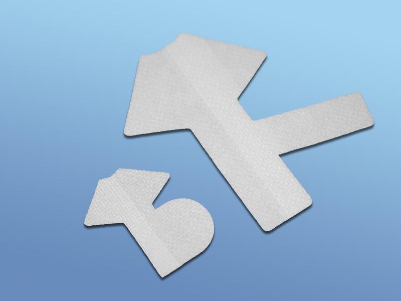 Verbandmiddelen - Vivas Medica B.V.