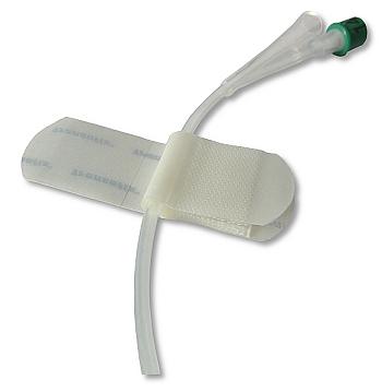 Incontinentie - Vivas Medica B.V.