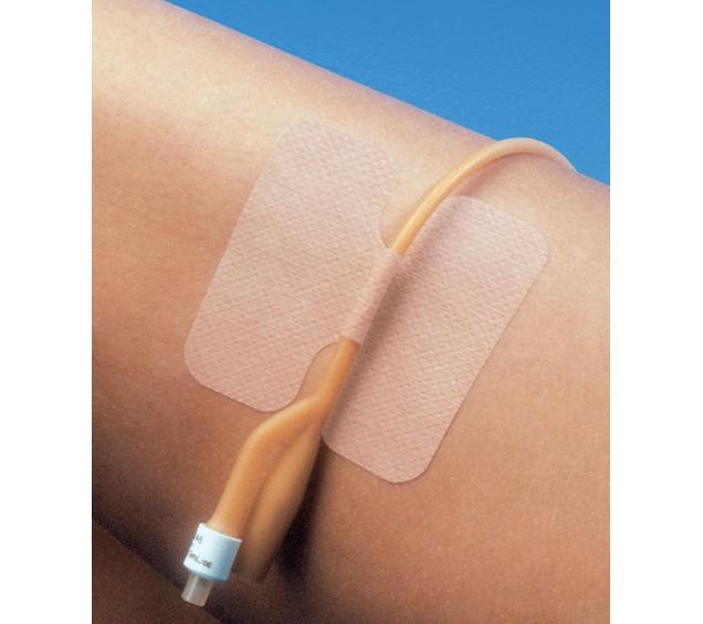 Incontinentie - Vivas Medica B.V.