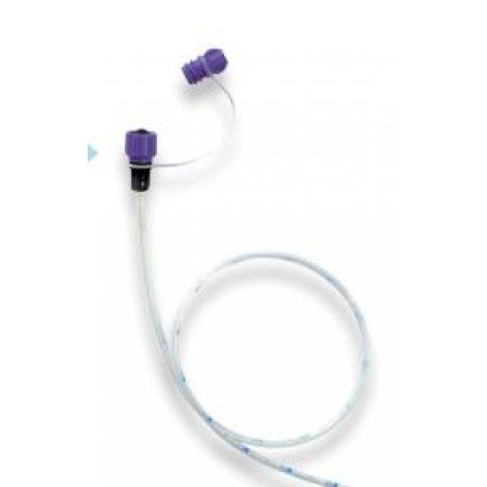 Voedingssonde, Maagsonde, Flocare, Nutrisoft, Met Voerdraad, Nutricia ...