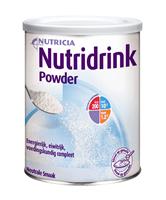Nutricia Nutridrink