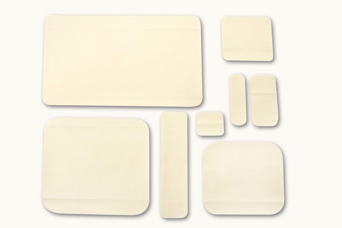 Stoma - Vivas Medica B.V.